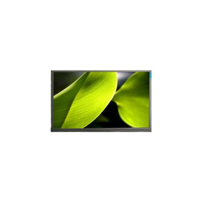 China P070BAZ-1Z1 1024*600 7.0 inch LCD Screen for Digital Photo Frame for sale