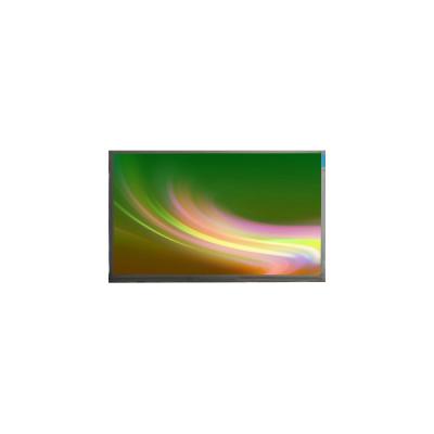 China P089DCA-AF1 Rev.C1 8.9 inch 800*1280 LCD Screen for sale