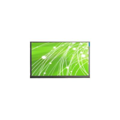 China 800*1280 P089DCZ-3A1 8.9 inch ORIGINAL 60Hz LCD Panel for sale