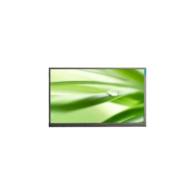 China original 9.7 inch P097ZCA-1Z2 1024*768 262K LCD Screen for sale