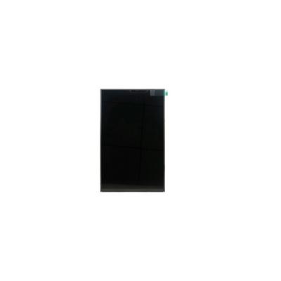 China in stock 10.1 inch P101DEA-AZ0 800*1280 40 pins LCD Screen Panel for sale