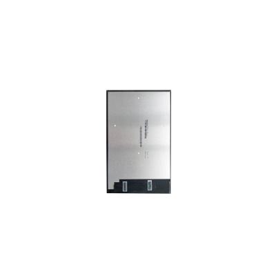 Nouveau écran LCD de 10,1 pouces P101KDA-AP1 1200*1920 1000:1