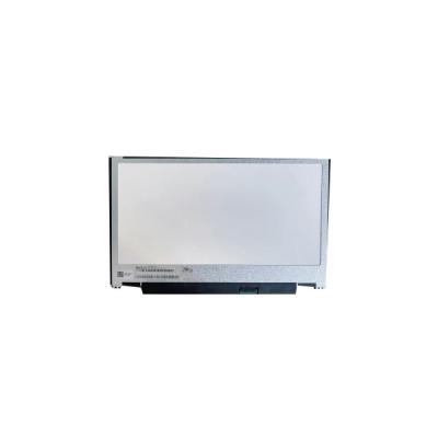 China P116FGA-BZ1 1366*768 11.6 inch 220 cd/m2 LCD Screen Laptop for sale