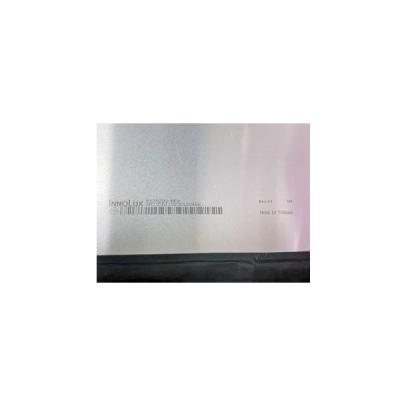 중국 뜨거운 판매 2160*1440 12.0 인치 P120ZDG-BF4 LCD 화면 디스플레이 판매용