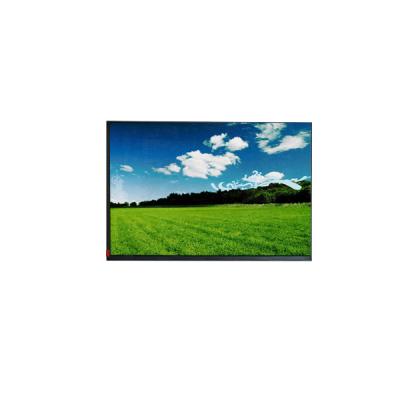 중국 13.3인치 P130ZZA-BZ1 3000*2000 60Hz LCD 디스플레이 패널 판매용