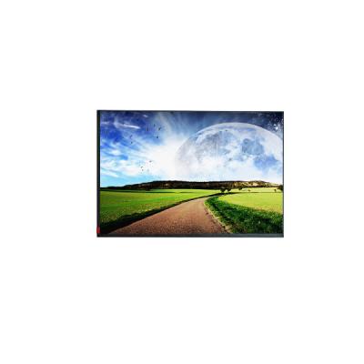 중국 P130ZZZ-2Z1 13.0인치 3000*2000 1500:1 LCD 디스플레이 모듈 판매용