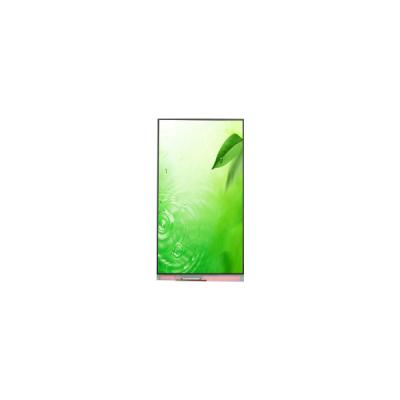 China Small 5.0 inch PG050SB-01E 720*1280 LCD screen LCD Panel for sale