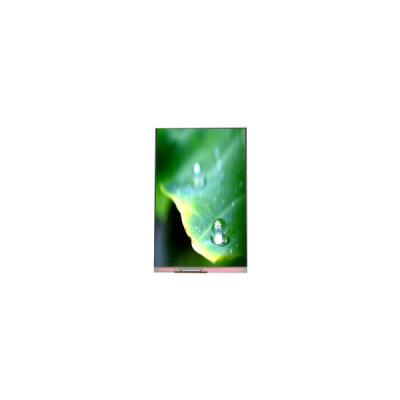 China PP050IC-04G 5.0 inch 1080*1920 LCD display Module for sale