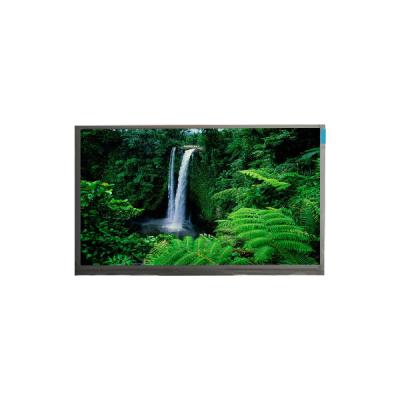 China New 32.0 inch S320HJ1-Q01 1920*1080 LCD Screen Panel for sale