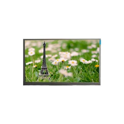 China 40.0 pulgadas S400DJ1-KS5 3840*2160 Panel de pantalla LCD para señalización digital en venta