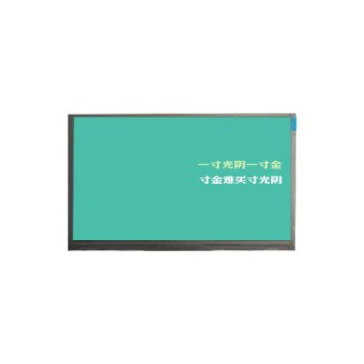 China S400DJ1-KS5 Rev.V1 3840*2160 Pantalla LCD de 40,0 pulgadas en venta