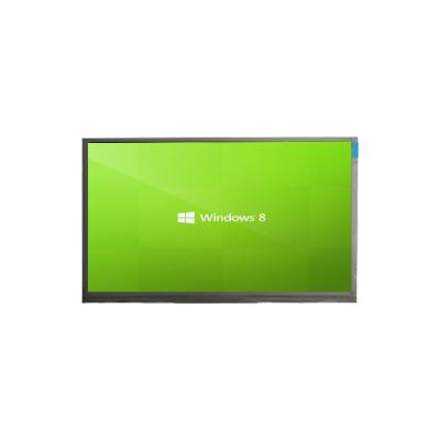 China 3840*2160 S400DJ1-KS5 Rev.V2 pantalla LCD de 40,0 pulgadas en stock en venta