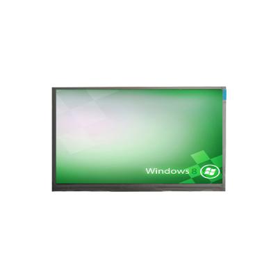 China Pantalla LCD de alta calidad 3840*2160 de 40,0 pulgadas S400DJ1-KS5 Rev.V3 en venta