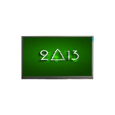 China Venta caliente de 40,0 pulgadas S400DJ1-KS5 Rev.V5 3840 * 2160 350 cd/m2 módulo LCD en venta