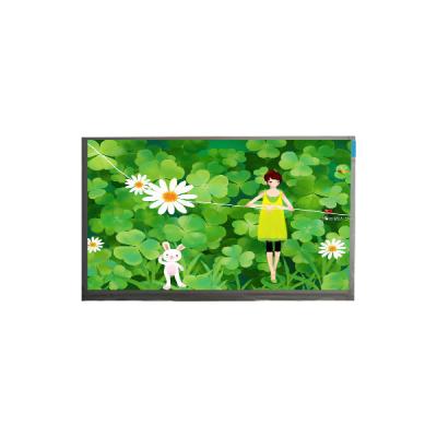 China Pantalla LCD original de 50,0 pulgadas 1920*1080 S500HJ4-Q01 en venta