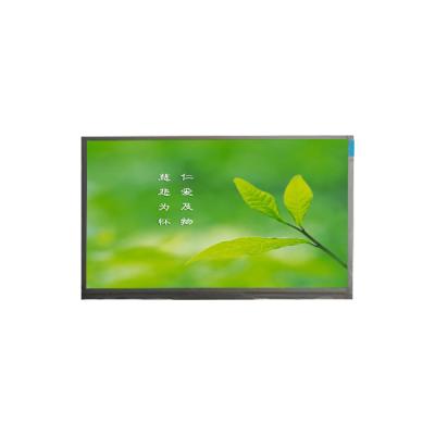 China 3840*2160 S580DJ2-KS5 58,0 pulgadas Panel de pantalla LCD de 120 Hz en venta
