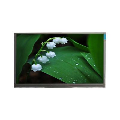 China En stock 3840*2160 S580DK3-KS5 58,0 pulgadas 56 pines Monitor LCD en venta