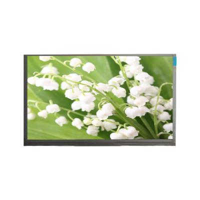 China 64.0 pulgadas S635AJ1-Q01 3840*1488 5000: 1 pantalla LCD original en venta