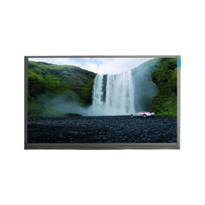China S650DJ6-D02 Rev.C1 65.0 pulgadas 3840*2160 400 Cd/m2 Pantalla LCD en venta