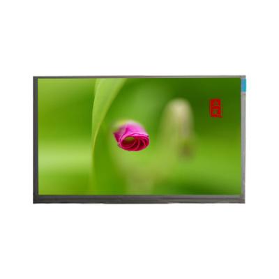 China Venta caliente de 65.0 pulgadas S650DJ6-D02 Rev.C2 3840*2160 pantalla LCD WLED en venta
