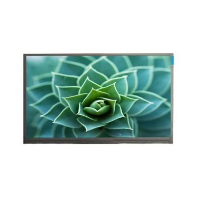 China Pantalla LCD original de 65.0 pulgadas S650DK3-KD2 3840*2160 para señalización digital en venta