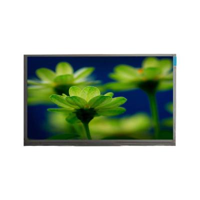 China S650HJ2-LS5 65.0 pulgadas 350 cd/m2 LVDS Pantalla LCD Monitor LCD en venta