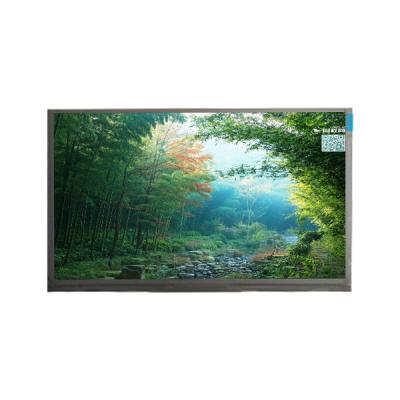 China Nueva pantalla LCD de 75,0 pulgadas S750DJ3-D02 Rev.C1 3840*2160 en venta