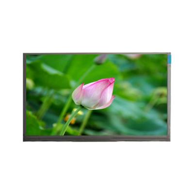 China S750DJ3-D02 Rev.C2 75,0 pulgadas 3840*2160 500 cd/m2 Pantalla LCD en venta