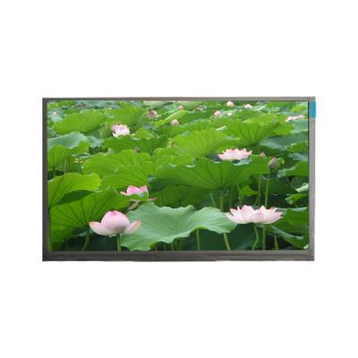 Cina In stock 75,0 pollici S750DK1-KS5 3840*2160 120Hz pannello LCD in vendita