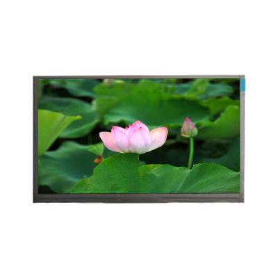 China S850DJJ-D02 85.0 pulgadas 3840*2160 Panel LCD para señalización digital en venta