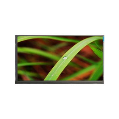 China Venta caliente 85,0 pulgadas S850DK1-K02 3840*2160 700 cd/m2 pantalla LCD en venta