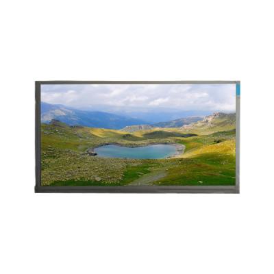 China S850DK1-KD1 85.0 pulgadas 3840*2160 pantalla LCD WLED original en venta