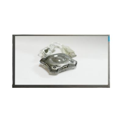 Cina Pannello LCD da 40 pollici in vendita