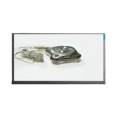 Cina V400HJ6-PE1 Rev.C8 1920*1080 40,0 pollici schermo LCD 60Hz in vendita