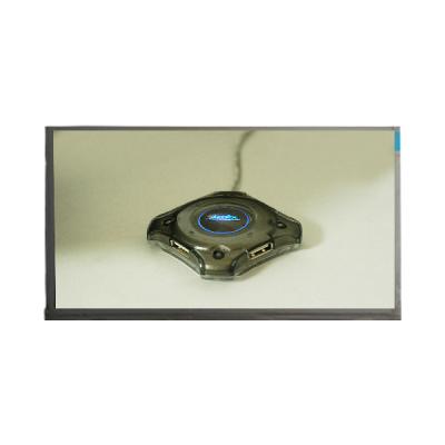 Cina Modulo LCD da 40 pollici in vendita