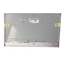 China LM215WFA-SSG1 21.5 inch Touch LCD Display for sale