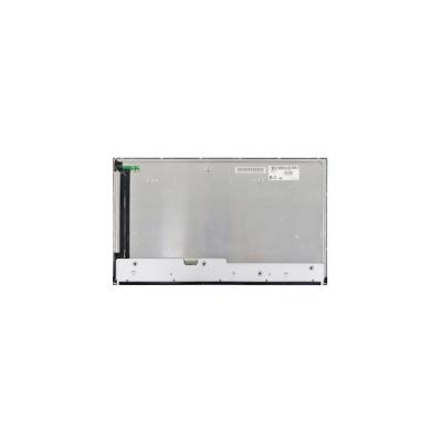 Cina LM238WR2-SPE1 display LCD 4K da 23,8 pollici nuovo originale in vendita