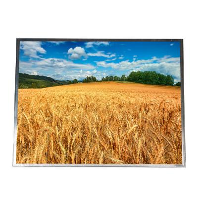 China LM270WF9-SSA2 27.0 inch 1920*1080 LCD computer monitor for sale