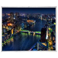 China LM375QW2-SSA3 37.5 inch lcd display 4K computer lcd screen for sale