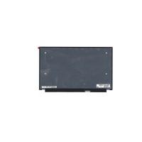 中国 LP133WU1-SPD4 13.3インチ 1920*1200 LCD画面 高品質 販売のため