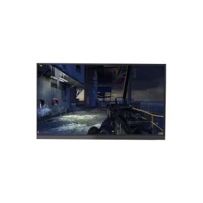 中国 LP140WF9-SPK1 14.0インチ 1920*1080 ラップトップのLCD画面 販売のため