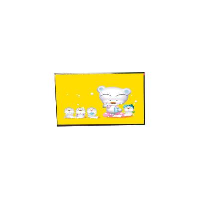 中国 LP140WFA-SPMH 14.0インチのLCD画面 ラップトップ オリジナル 販売のため