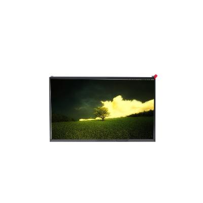 中国 LP140WQ1-SPA1 14.0インチラップトップ LCD画面 高品質 販売のため