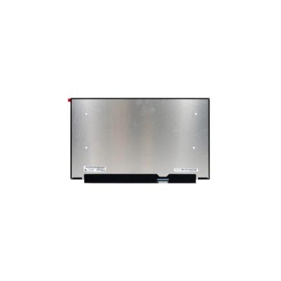 중국 15.6인치 2560*1440 LP156QHG-SPR1 LCD 디스플레이 판매용