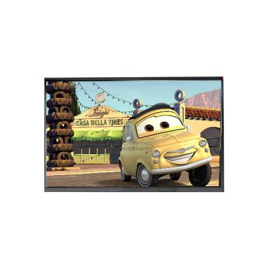 中国 LP156WFE-SPH1 15.6インチ 1080p ラップトップ LCDディスプレイ 新品 販売のため