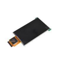 China A052HAN01.0 5.2 inch lcd panel replacement screen for HMD VR AR for sale