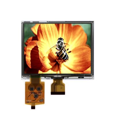 China A060SE02 V9  new brand original 6.0 inch lcd display screen for sale