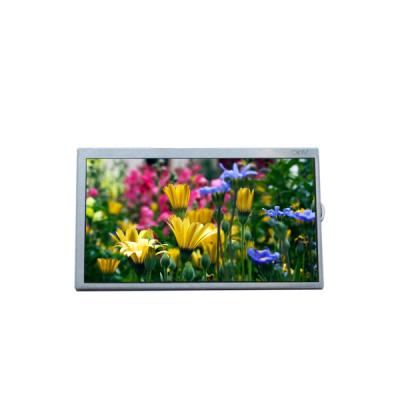 China A070VTT01.1 7,0 polegadas 1024*600 Industrial LCD panel substituição à venda