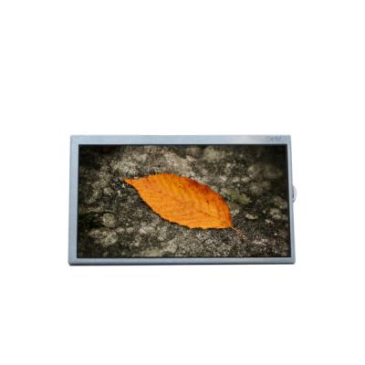 China A070VW02 V1 7.0 inch lcd panel replacement for sale