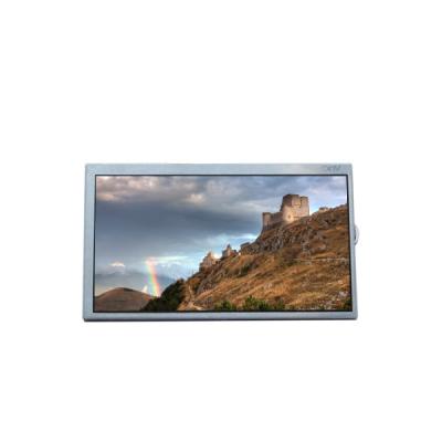 Cina A070VW05 V3 7,0 pollici 800*480 schermo LCD per display automobilistico in vendita